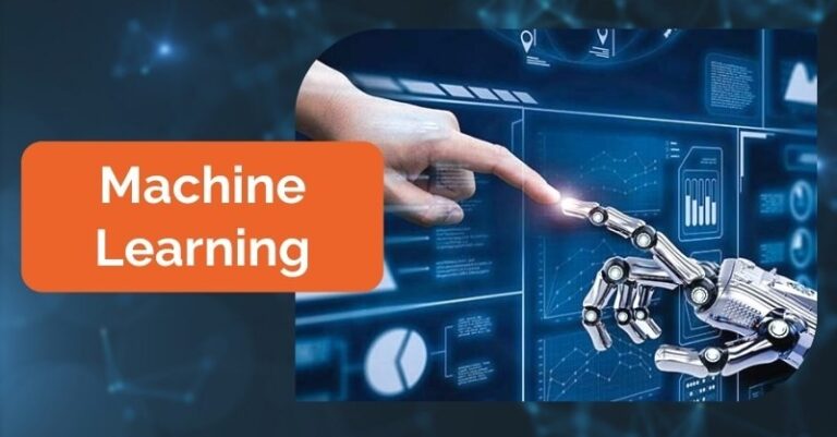 Machine Learning Implementation: A Complete Guide for Businesses and ...